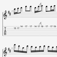 About – Jerry Tabs